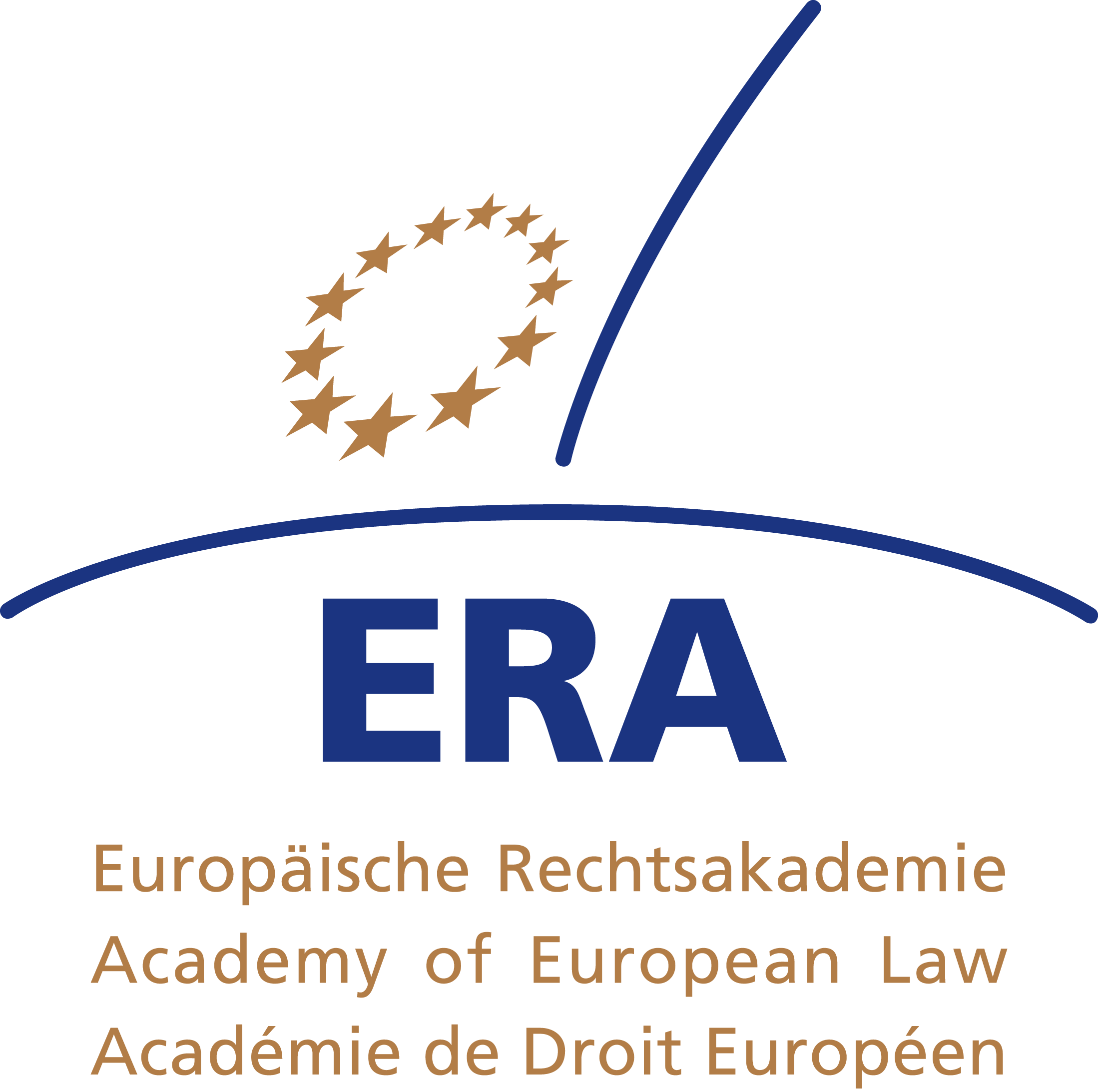 ERA Application